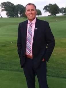 Board-Committees and WV Chapter | Golf Pittsburgh | TriState.PGA.com