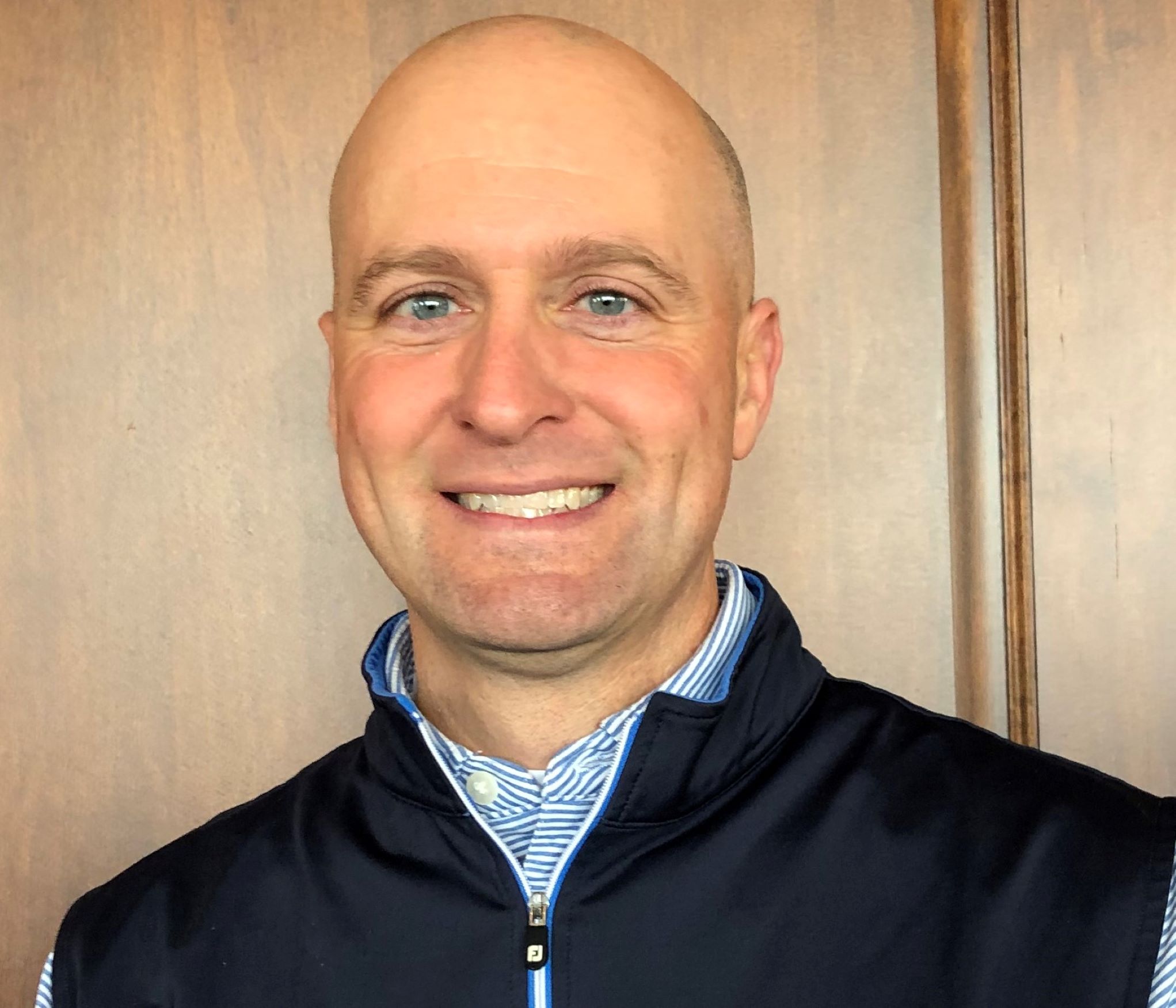 Board-Committees and WV Chapter | Golf Pittsburgh | TriState.PGA.com