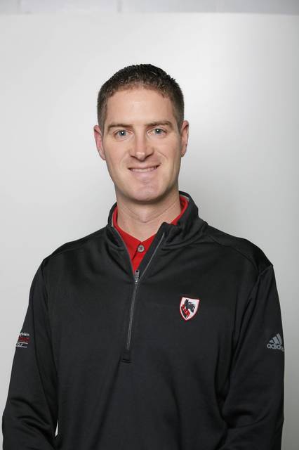 Board-Committees and WV Chapter | Golf Pittsburgh | TriState.PGA.com