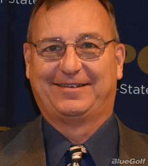 Board-Committees and WV Chapter | Golf Pittsburgh | TriState.PGA.com