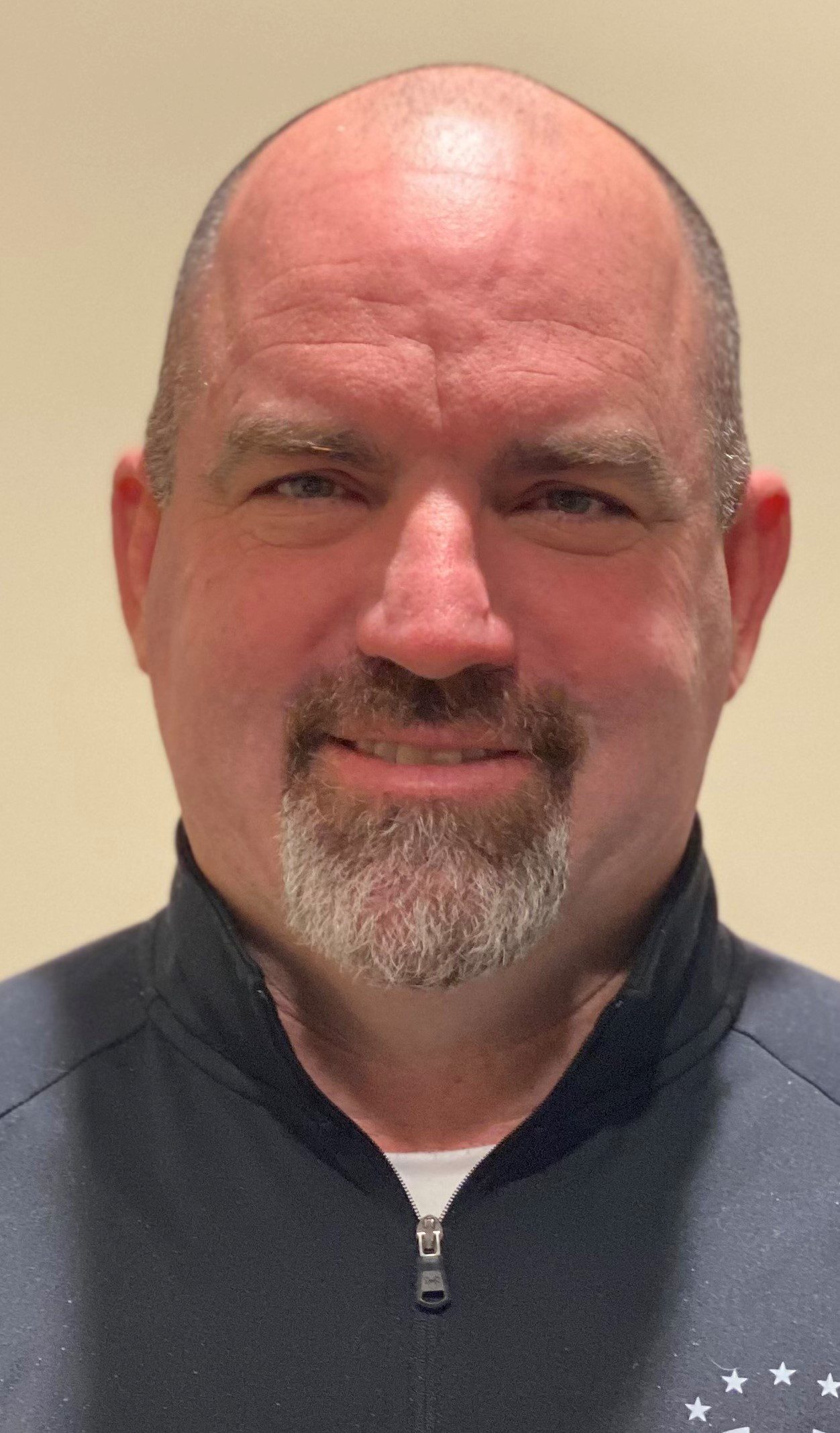 Board-Committees and WV Chapter | Golf Pittsburgh | TriState.PGA.com