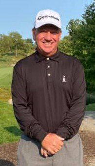 Board-Committees and WV Chapter | Golf Pittsburgh | TriState.PGA.com