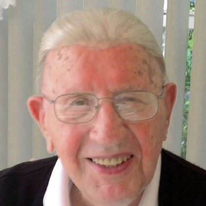 Hall of Fame – Tri-State PGA