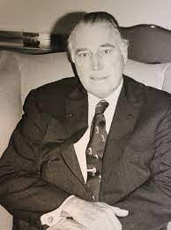 Hall of Fame – Tri-State PGA