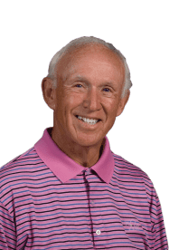Hall of Fame – Tri-State PGA