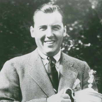 Hall of Fame – Tri-State PGA