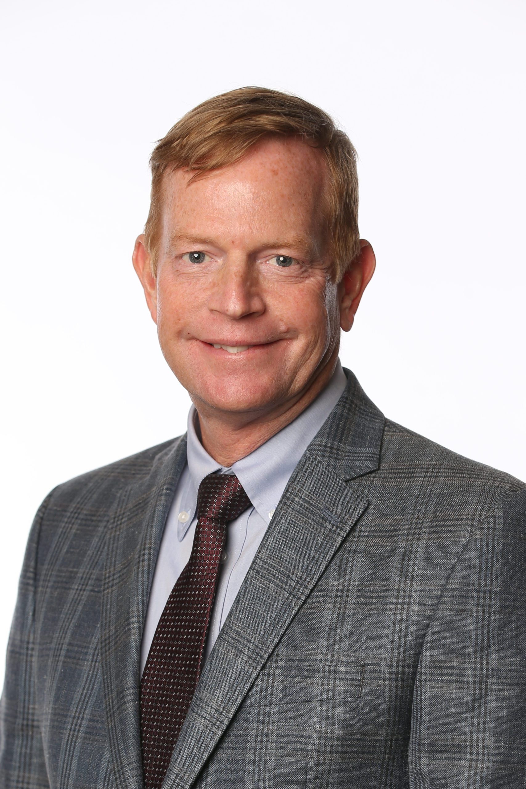 Officers | Professional Golf near Wheeling, WV | TriState.PGA.com