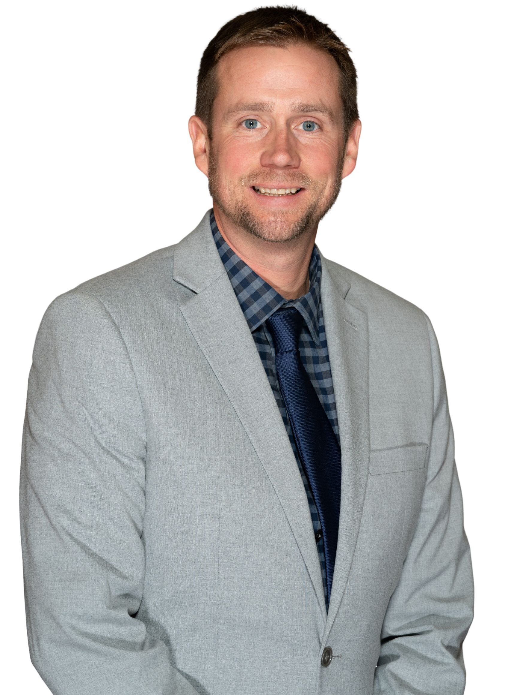 Staff – Tri-State PGA