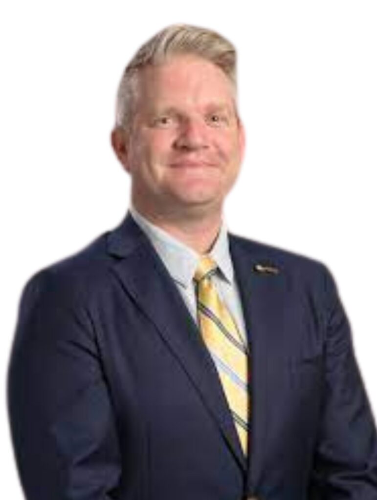 Staff – Tri-State PGA