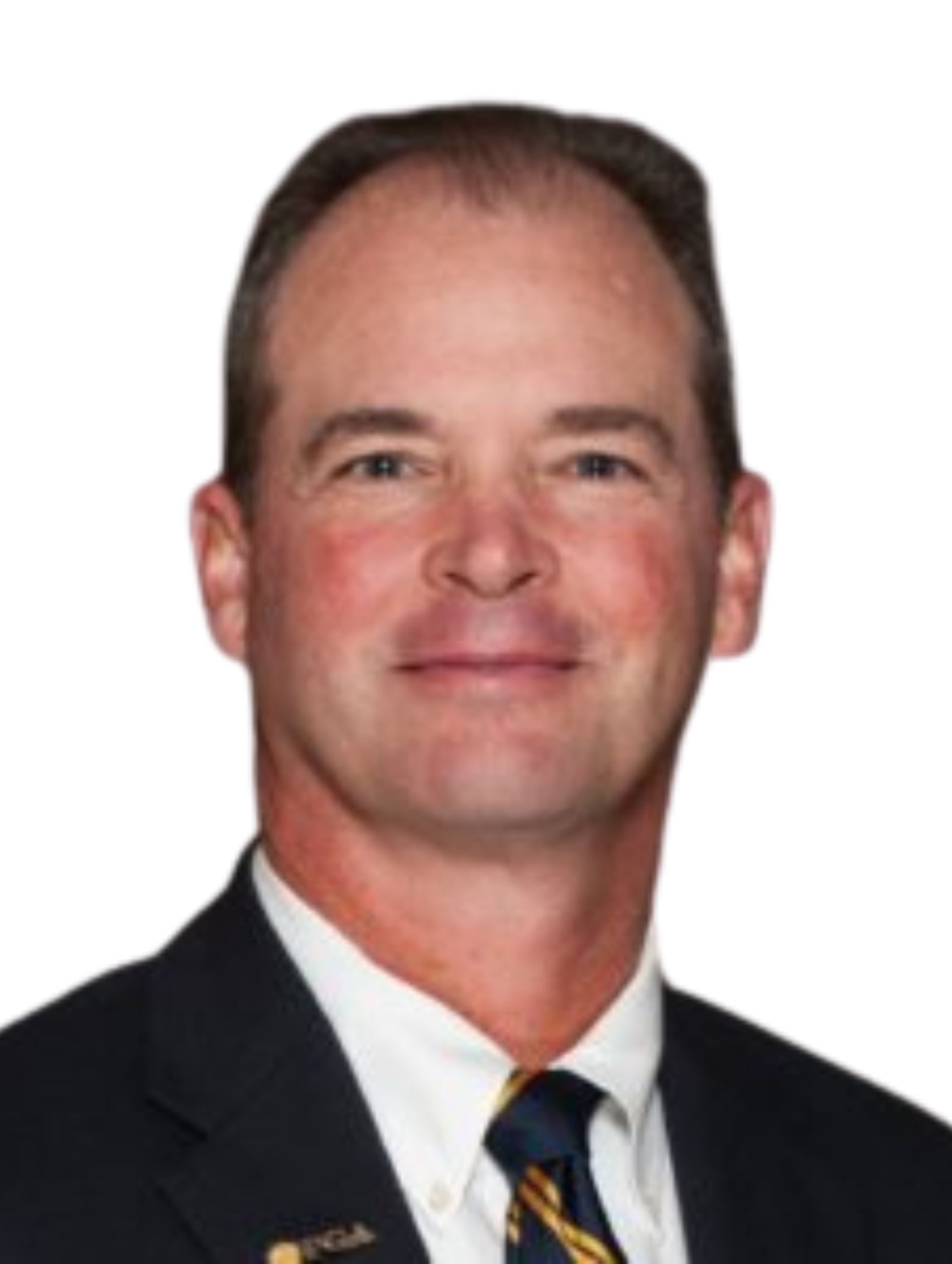 Staff – Tri-State PGA