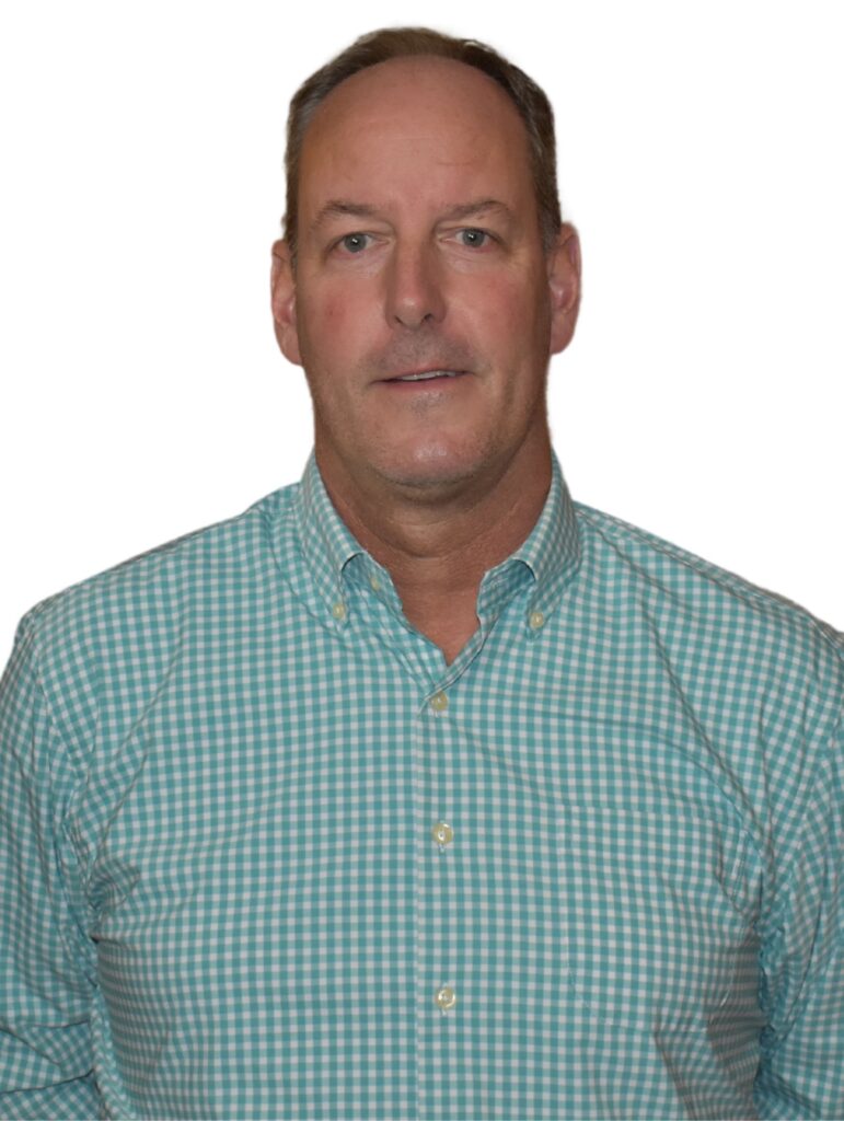 Board, Committees – Tri-State