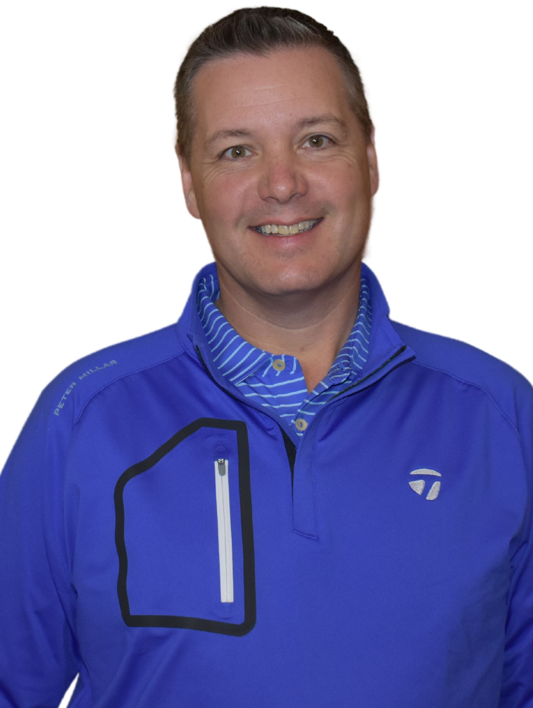 Board, Committees – Tri-State