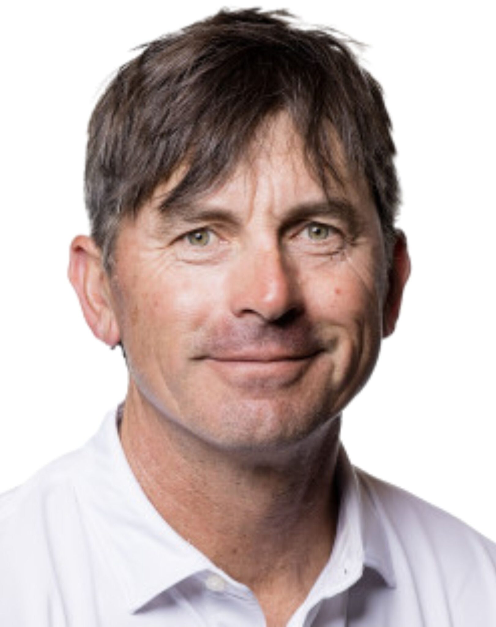 Board, Committees – Tri-State