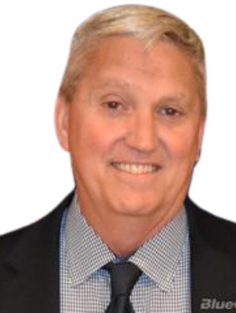Mentorship Hub – Tri-State PGA