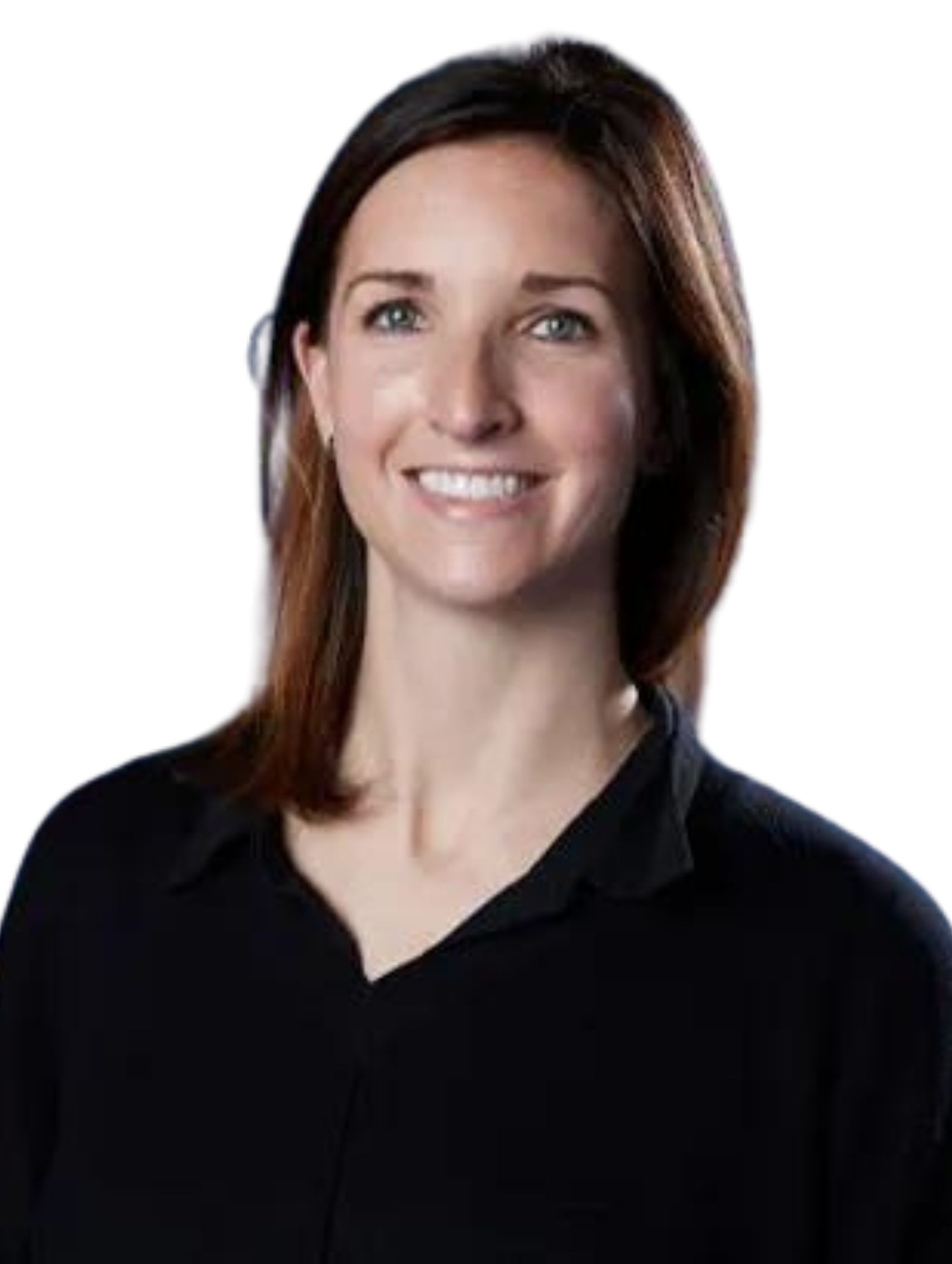 Staff – Tri-State PGA