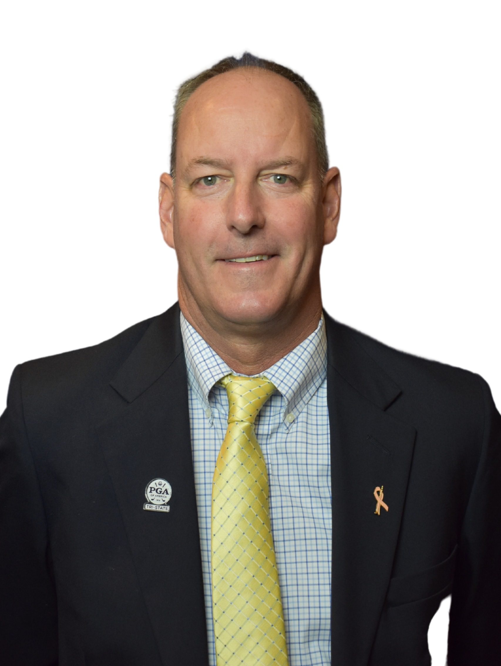 Board, Committees – Tri-State PGA